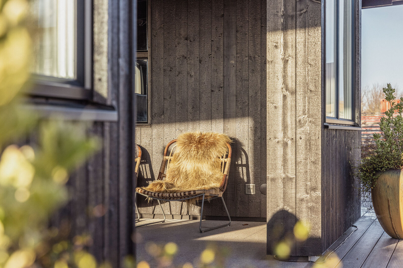 Spa & träning i Skåne Båstad - Skånes mysigaste spa - Torekov Hotell