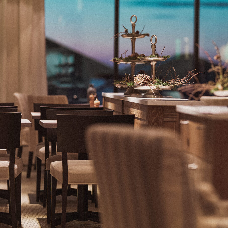 Naturnära konferens, spa och weekend i Skåne - Torekov Hotell