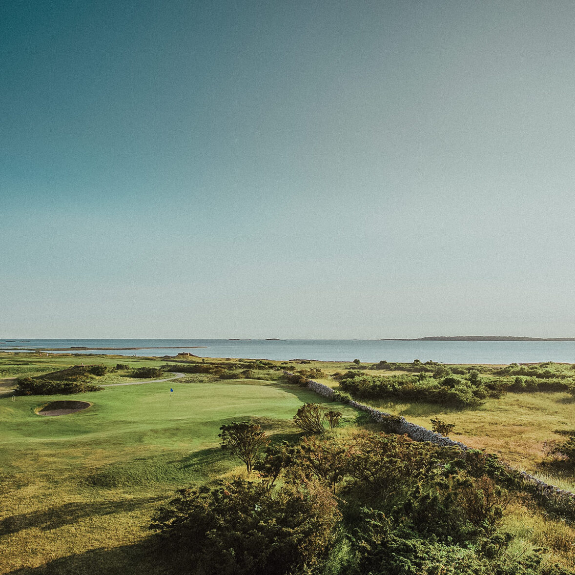 Conference, spa, and weekend close to nature in Skåne - Torekov Hotel