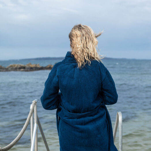 Conference, spa, and weekend close to nature in Skåne - Torekov Hotel